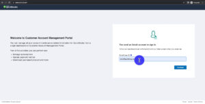 How to Login to Your QuickBooks Desktop Subscription - Gentle Frog ...